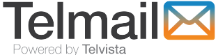 TelMail - Login 1.5.0.2